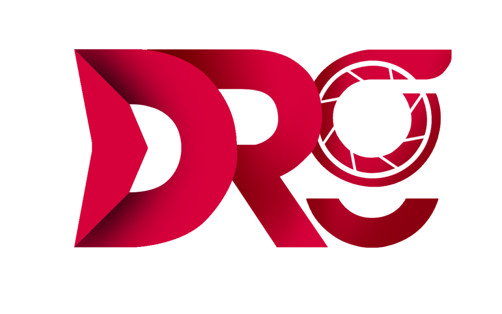 drgraphic | Graphics and web training