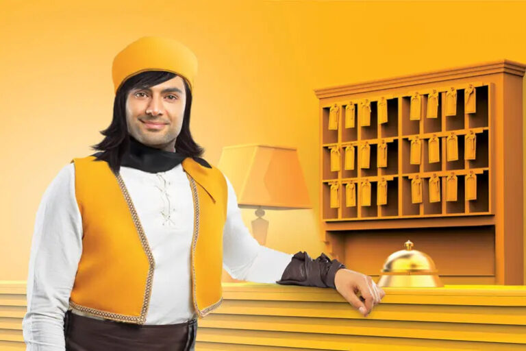 Introduction of Alibaba Company from Iran | Graphics and web training