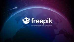 How to Use Freepik for Free | Graphics and web training