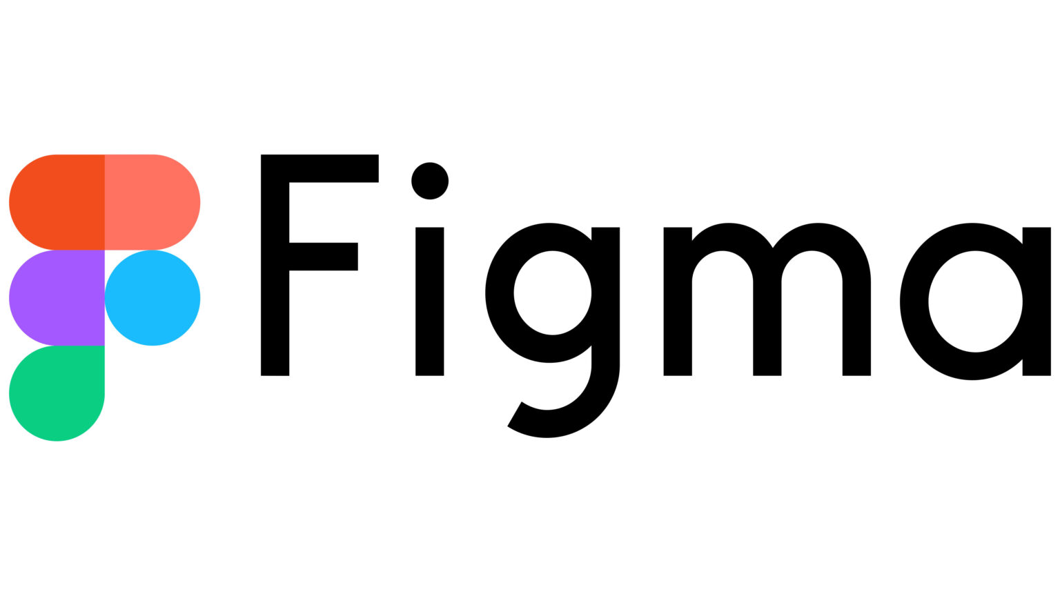 How to Use Figma for Free | Graphics and web training