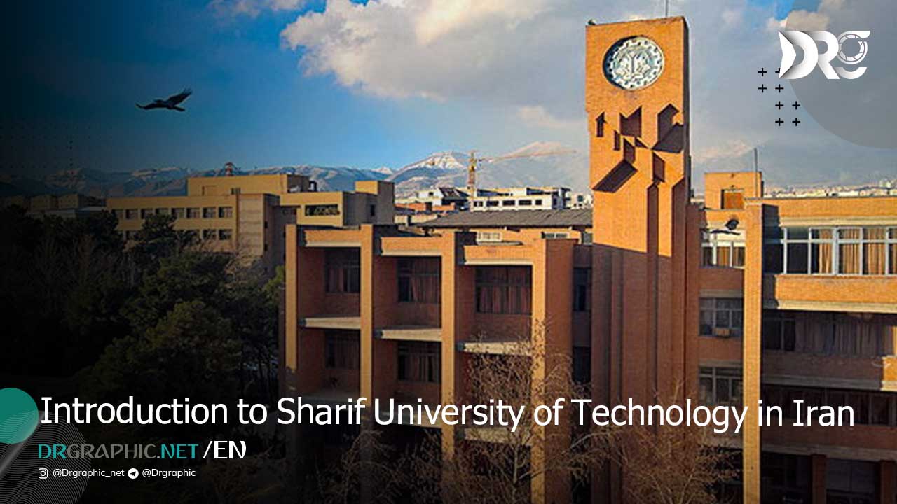 Introduction of Alibaba Company from Iran | Graphics and web training